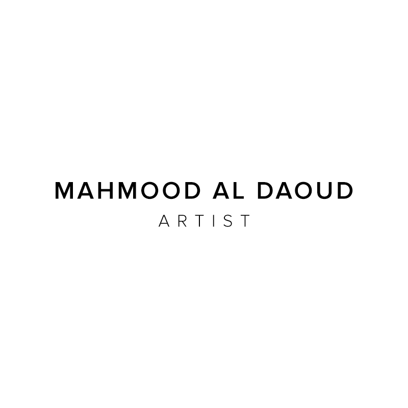Contact | MD